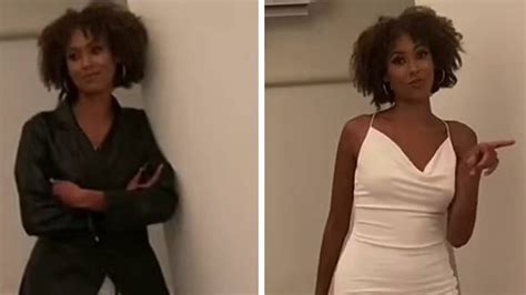 Woman Slams Disgusting Man For Only Buying Her One Drink During Two Hour Date