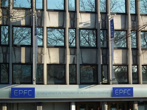 Epfc Employees Location Alumni Linkedin