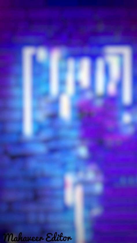 Cb Bg New 2024 Editor