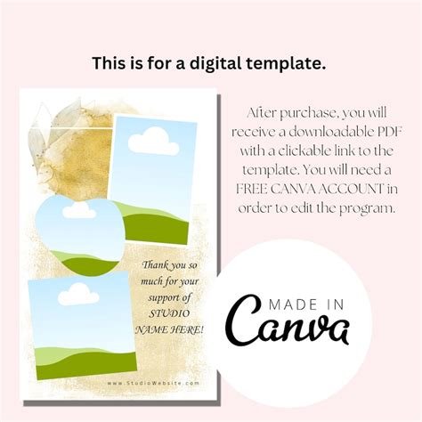 Dance Recital Program Template For Performances Dance Teacher Tool