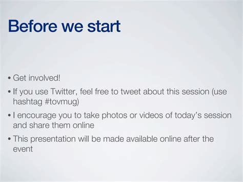Elastic Vsphere Now With More Stretch Ppt