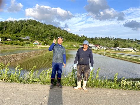 山形県村山市｜松田農園｜松田 勝さんの生産者プロフィール｜ポケットマルシェ｜産直産地直送通販 旬の果物・野菜・魚介をお取り寄せ