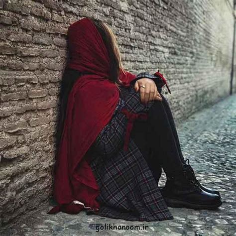 50 عکس پروفایل اینستا جدید 2024؛ یە حالی بە پروفت بدە گلی خانوم