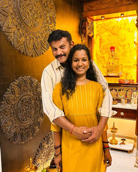 Sadhana Kalai Sadhana Kalaiselvan • Instagram Photos And Videos