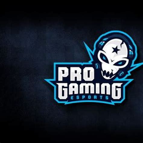 Om Gaming 007 Youtube
