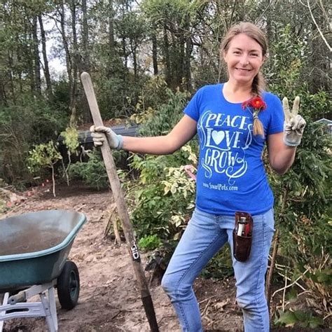 Chs Meet The Fabulous Brie Arthur Chs Guest Lecturer