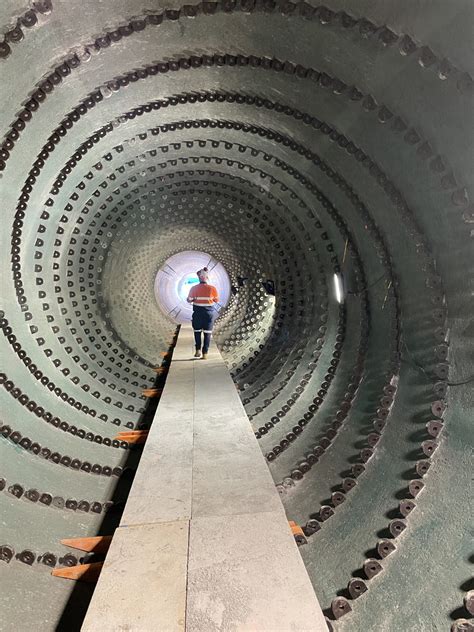 Kemerton Australias Largest Lithium Hydroxide Processing Plant