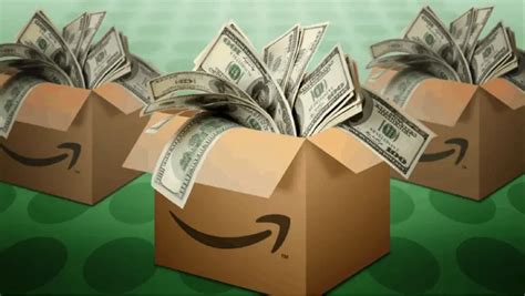 Increase Case Coding Efficiency Case Printing Solutions