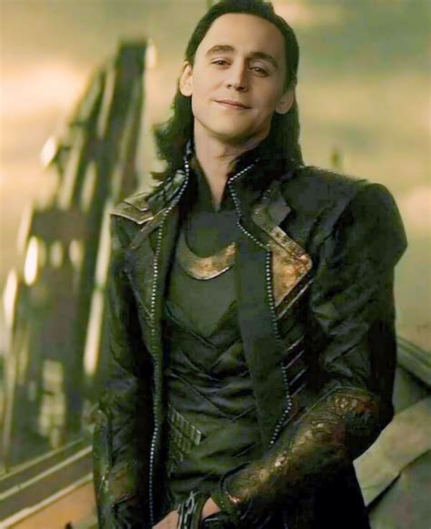 Loki Smut On Tumblr