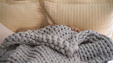 Is Seasonal Affective Disorder Impacting Your Sex Life Dr Dicks Sex Advice