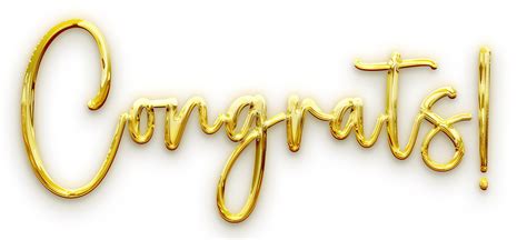 Congrats Cake Topper Printable