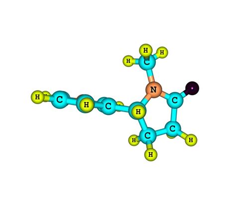 Cotinine Over 7 Royalty Free Licensable Stock Illustrations And Drawings