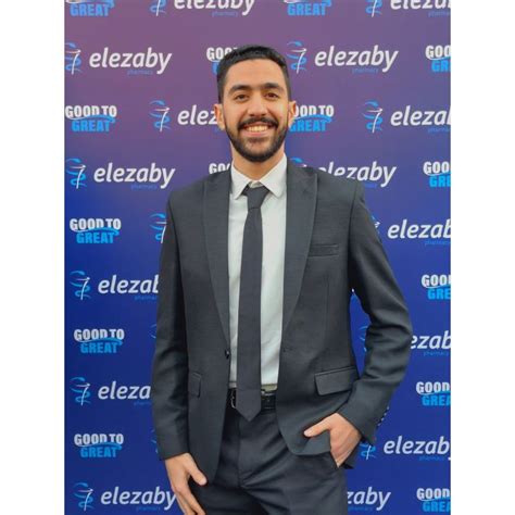 Abdelrahman Ashraf On Linkedin Goodtograt