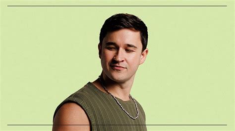 John Summit Tickets At Liv Beach In Las Vegas By Liv Beach Tixr