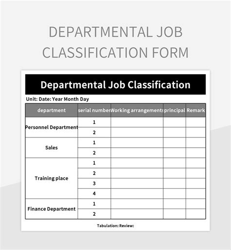 What Is A Business Classification Form At Virginia Morgan Blog