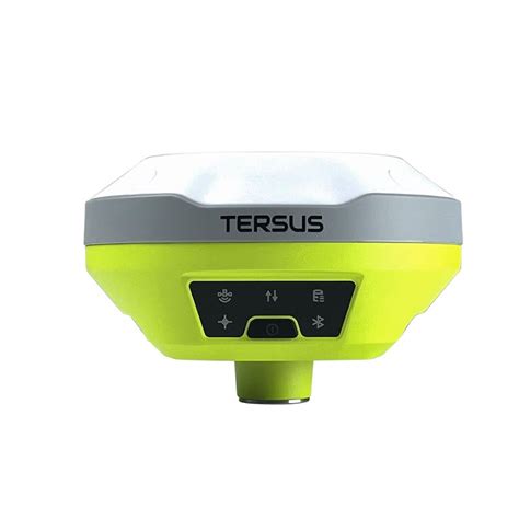 Gnss Ppp Rtk Technology Innovation Xiaohua Wen