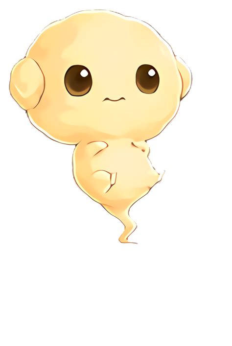 Cloudian Smoke Ball [hd] By Mztower On Deviantart