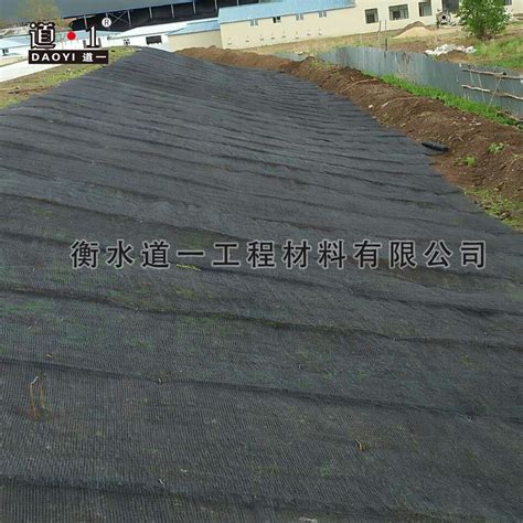 抗径流生态植被网垫 三维侵蚀护毯 三维植被网护坡植草网绿化防护 阿里巴巴