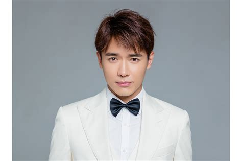 被冻结6000万，董璇大量出售奢侈品！高云翔的眼光让人羡慕百科ta说