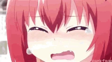 Moan Anime Blush Best Blush R Anime