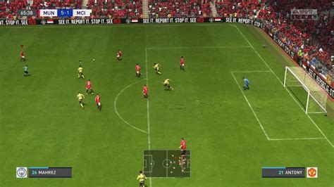 Bruno Chip Pass Youtube