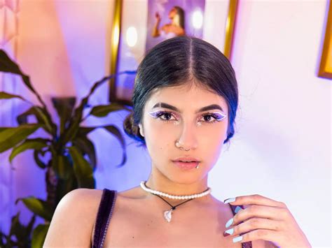 Tamaralebriok Enregistre Show Webcam Chatb