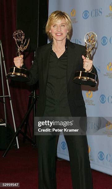 Ellen Kramer Photos And Premium High Res Pictures Getty Images