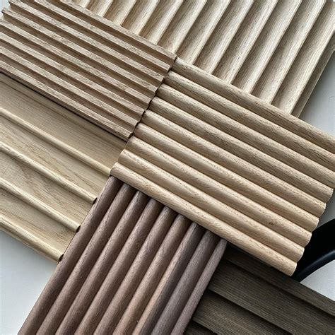 Fluted Panels Usa At Lucy Doak Blog