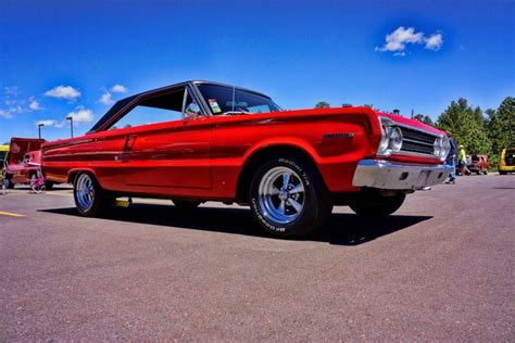 Colorado Chassis Lassies Home Facebook