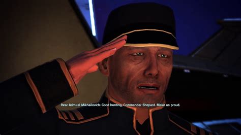 Lets Play Mass Effect Blind Episode 30 Youtube Lets Play Mass Effect Blind Episode 30 Youtube