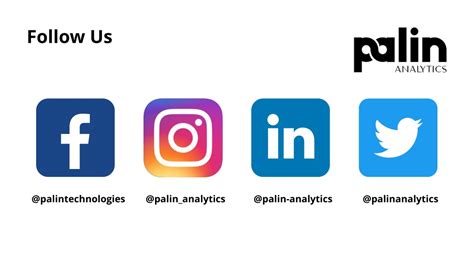 Ppt Enroll In Data Science Course Palin Analytics Powerpoint Presentation Id11517726