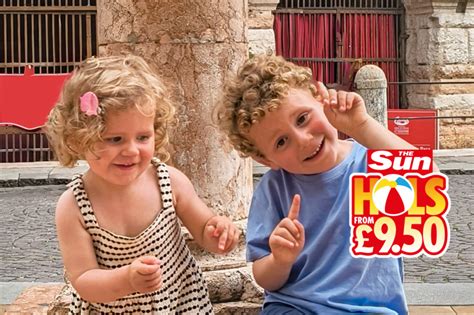 Grim Map Reveals Scotlands Sex Offenders Capital Where 90 Beasts Live