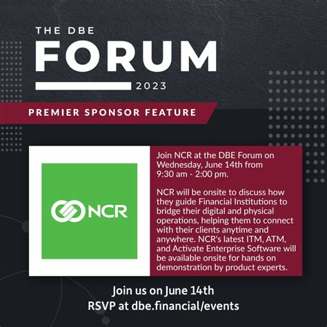 Brian Tobin Posted On Linkedin