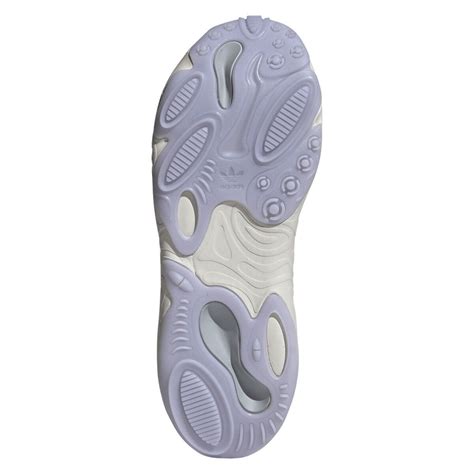 Zapatillas Oznova Fidget Spinner Adidas Toys