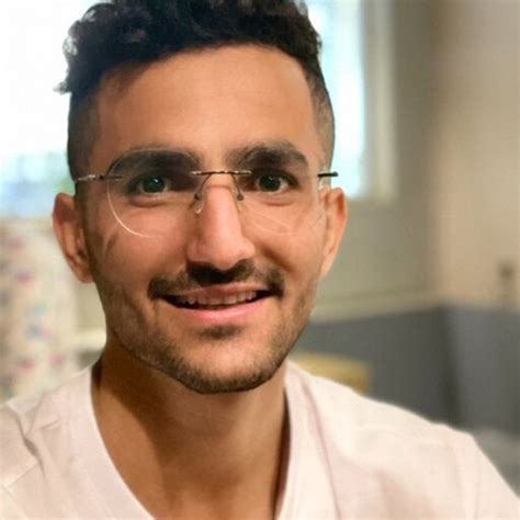 Mohammad Parsa University Of Tehran Tehran Ut Department Of