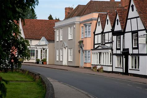 Best Things To Do In Dedham 13 Activities In Dedham Essex