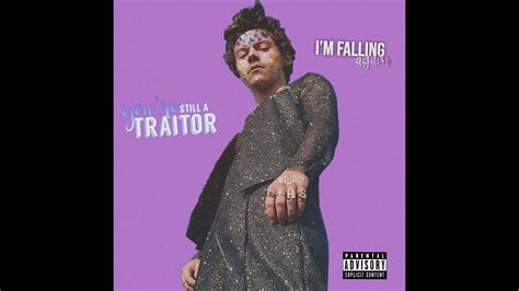Falling For A Traitor Traitor X Falling Mashup Youtube Music