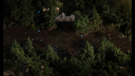 The Genesis Order Fixing The Window Ep 71 Eporner