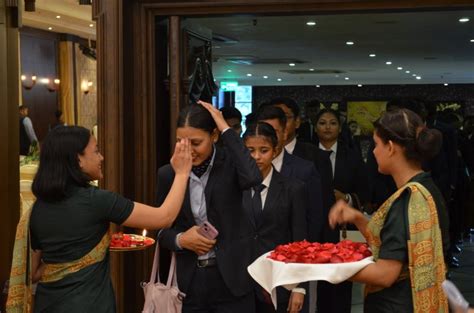 Anuradha Kumari On Linkedin Starting My Career As Management Trainee