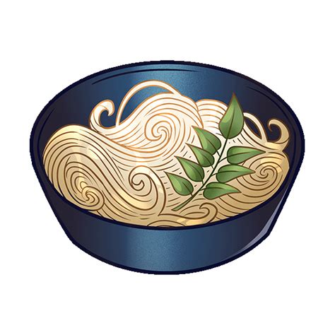 Somen Cold Noodles Perfect For A Summer Meal Uwajipedia Uwajimaya