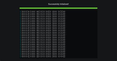 Primeng Input Text Reactive Forms Demo Codesandbox