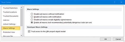 Excel Model Fails To Open Windows 10 Forums
