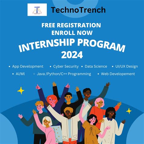 Job Intern Internship Virtualinternship Cybersecurity Ai Ml
