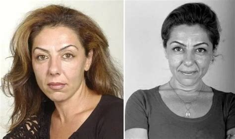 Başak Özel Kimdir Kaç Yaşında Ve Neden öldü Hangi Dizi Ve Filmlerde Oynadı Oyuncu Başak Özel