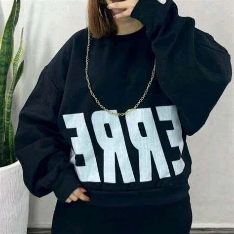 خرید و قیمت بولیز همراه با زنجیر دارای رنگ بندی کاملفری تا 44ارسال رایگان ترب