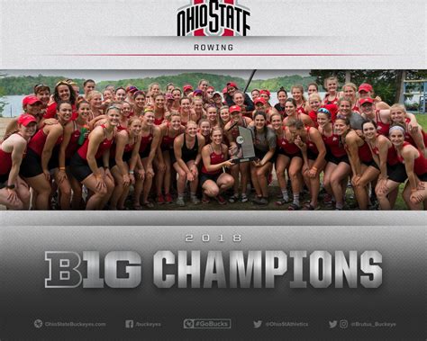 Rachel Dewitte Racheldewitte Twitter