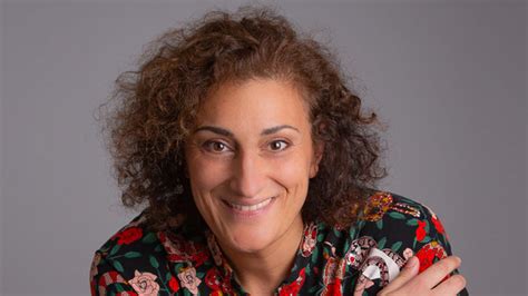 Laure Adjemian Archives Mon Carnet Dadresses Gala