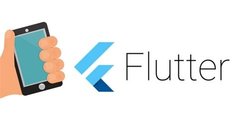 What Is Flutter How Does Is Used For Software Development GBHackers Security Globally