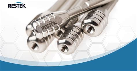 Why Choose Restek Lc Columns For Lc Msms Restek Uk And Ireland Posted On The Topic Linkedin Why Choose Restek Lc Columns For Lc Msms Restek Uk And Ireland Posted On The Topic Linkedin