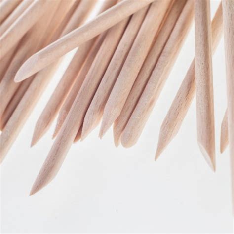 Pau De Laranjeira Kenko Pt